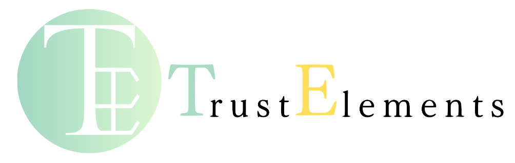 採用 | Trust Elements LLC.